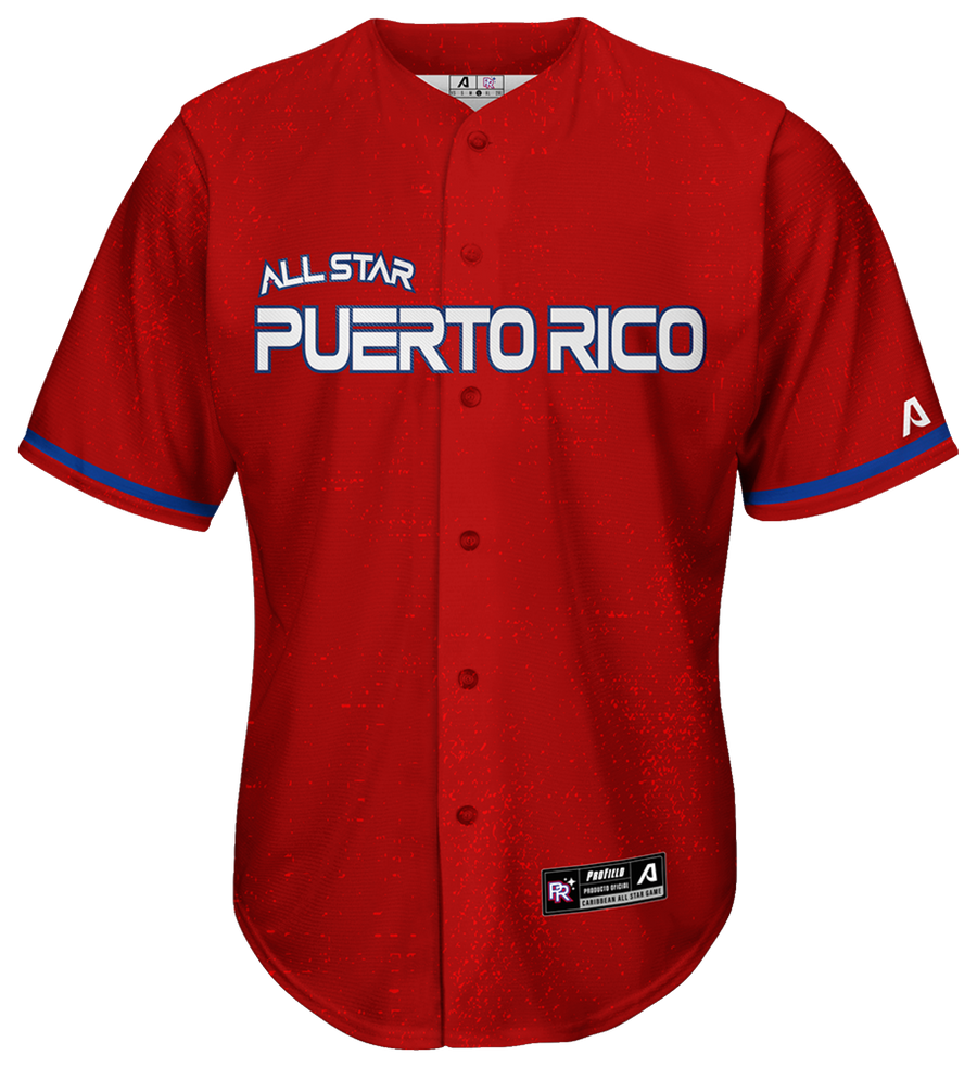 shop.arrieta.pro – Arrieta